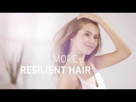 Wella Fusionplex Intense Repair Mask – Pro Cosmetics